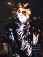 Plato | 'Cats' Musical Wiki | Fandom