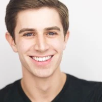 Alex Dorf | 'Cats' Musical Wiki | Fandom