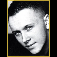 Daniel Crossley | 'Cats' Musical Wiki | Fandom