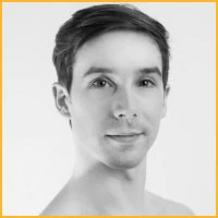 Joel Morris | 'Cats' Musical Wiki | Fandom