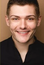 Samuel Buchanan | 'Cats' Musical Wiki | Fandom