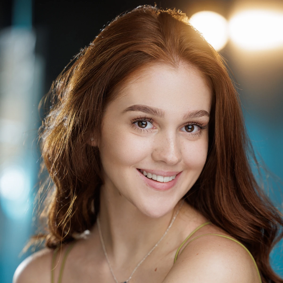 Zoe Hartley | 'Cats' Musical Wiki | Fandom