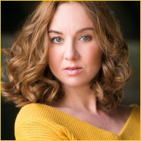 Abigail Dever | 'Cats' Musical Wiki | Fandom