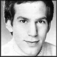 David Reitman | 'Cats' Musical Wiki | Fandom