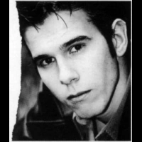 Oliver Tydman | 'Cats' Musical Wiki | Fandom