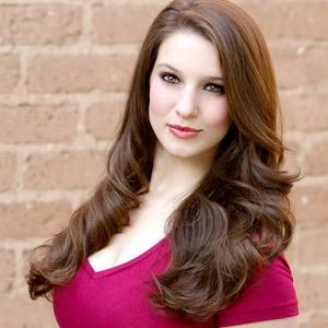 Hillary Porter | 'Cats' Musical Wiki | Fandom