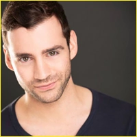 Zachary Berger | 'Cats' Musical Wiki | Fandom