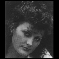 Carolanne Wright | 'Cats' Musical Wiki | Fandom