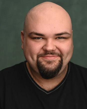 Michael Robert-Lowe | 'Cats' Musical Wiki | Fandom