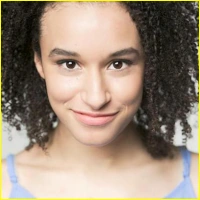 Rory Furey-King | 'Cats' Musical Wiki | Fandom