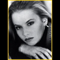 Vikki Coote | 'Cats' Musical Wiki | Fandom