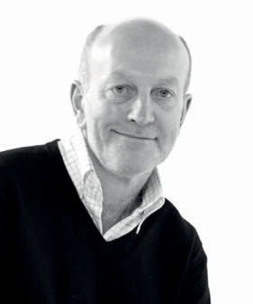 Howard Eaton | 'Cats' Musical Wiki | Fandom