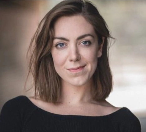 Jo Bird | 'Cats' Musical Wiki | Fandom