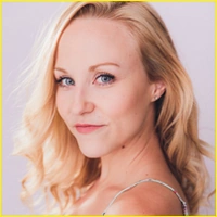 Liz Schmitz | 'Cats' Musical Wiki | Fandom