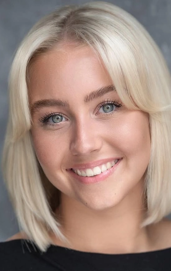 Macey Mae Bundy | 'Cats' Musical Wiki | Fandom