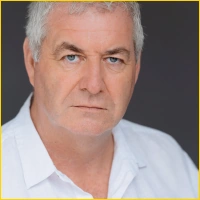 Nicholas Pound | 'Cats' Musical Wiki | Fandom