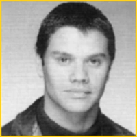 Joseph Murray | 'Cats' Musical Wiki | Fandom