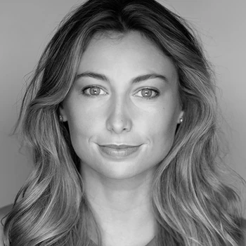 Taryn Donna Borman | 'Cats' Musical Wiki | Fandom