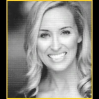 Anna Woodside | 'Cats' Musical Wiki | Fandom