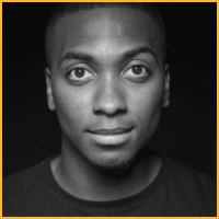 Marcquelle Ward | 'Cats' Musical Wiki | Fandom