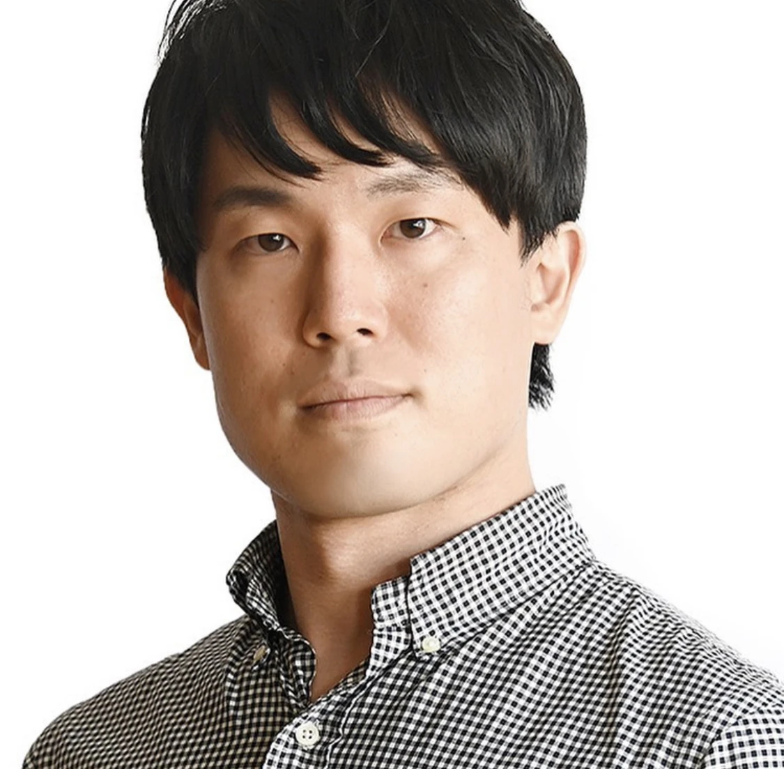 Taijun Kanemoto | 'Cats' Musical Wiki | Fandom