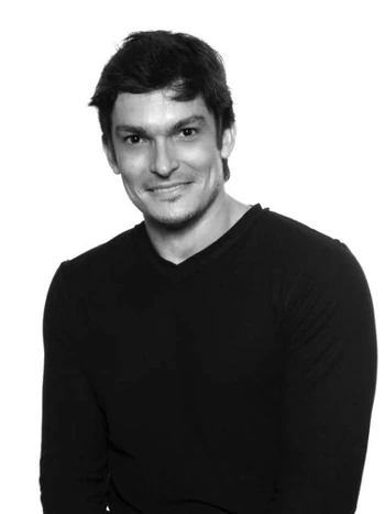 Arthur Marques | 'Cats' Musical Wiki | Fandom