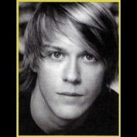 Ian Stroughair | 'Cats' Musical Wiki | Fandom