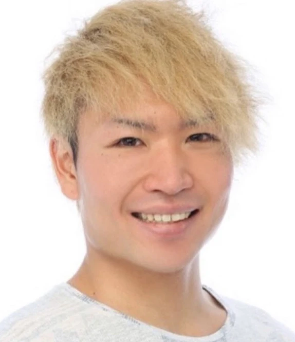 Junpei Sano | 'Cats' Musical Wiki | Fandom
