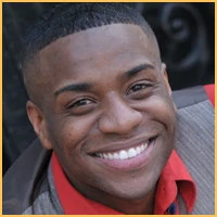 Antoine Smith | 'Cats' Musical Wiki | Fandom