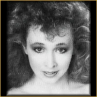 Beth Robson | 'Cats' Musical Wiki | Fandom