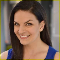 Blayne Gregg-Miller | 'Cats' Musical Wiki | Fandom