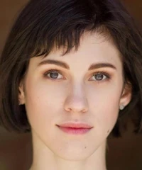 Laura Elizabeth Henning | 'Cats' Musical Wiki | Fandom