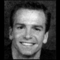 Patrick Mullaney | 'Cats' Musical Wiki | Fandom