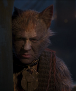 Growltiger - 2019 Movie | 'Cats' Musical Wiki | Fandom