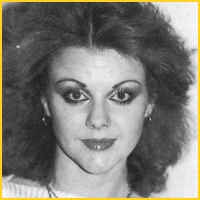 Janet Hinckley | 'Cats' Musical Wiki | Fandom