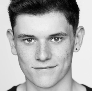 Kade Hughes | 'Cats' Musical Wiki | Fandom