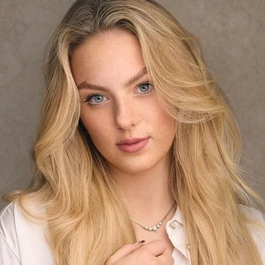 Phoebe Charles | 'Cats' Musical Wiki | Fandom