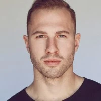 Brayden Newby | 'Cats' Musical Wiki | Fandom