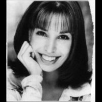 Julie Carlton | 'Cats' Musical Wiki | Fandom