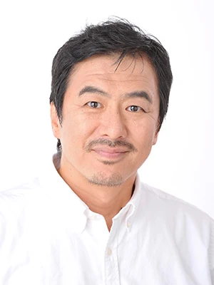 Morito Masuda | 'Cats' Musical Wiki | Fandom