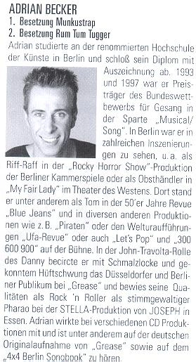 Adrian Becker | 'Cats' Musical Wiki | Fandom