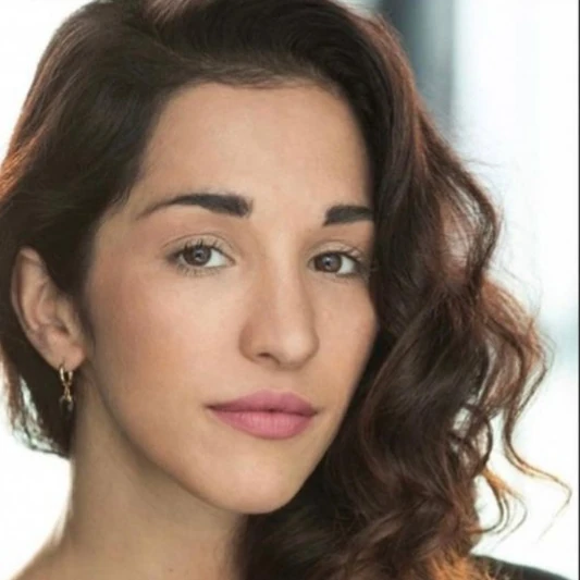 Kayleigh Thadani | 'Cats' Musical Wiki | Fandom