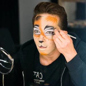 Discuss Everything About 'Cats' Musical Wiki | Fandom