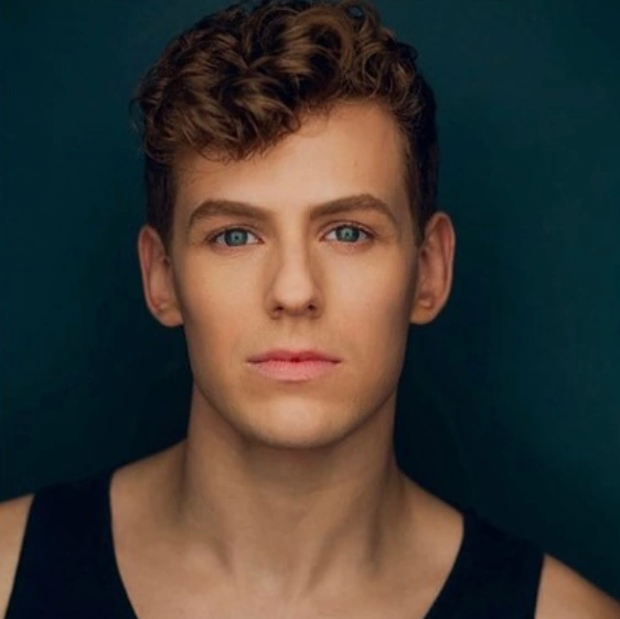 Noah Lindquist | 'Cats' Musical Wiki | Fandom