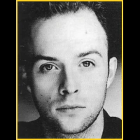 Thomas Paton | 'Cats' Musical Wiki | Fandom