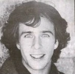 Timothy Scott | 'Cats' Musical Wiki | Fandom