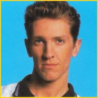 Neil Reynolds | 'Cats' Musical Wiki | Fandom