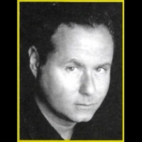 Patrick Clancy | 'Cats' Musical Wiki | Fandom