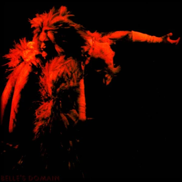 Demecavity | 'Cats' Musical Wiki | Fandom