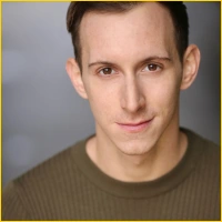 Rhys Batten | 'Cats' Musical Wiki | Fandom